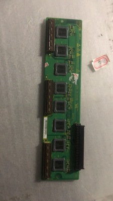 原装！日立P50X101C 50PD9900TC 上缓冲板JP6079 JA09163-A单片价