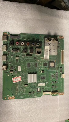 三星PS43F4000AJ 主板 BN41-01963E 配屏S43SD-YD02