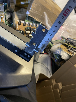 夏普 线路板 LCD-46LX710A52LX710A