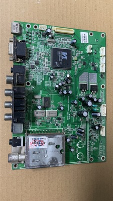 康佳PD32ES33主板PD32ES33 35011447配屏PDP32F1X374