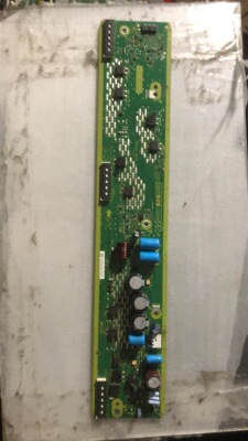 松下TH-P50U30C P50U33C TH-P50UT30C SS板TNPA5357 AB