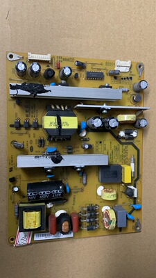 原装长虹LED50B3100iC电源板 HSM38D-4MB 120 XR7.820.189V1.1