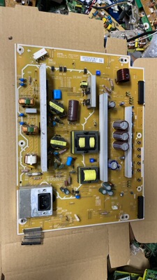 维修价格TH-P50X68CD TH-42X68C电源板B159-205/201 4H.B1590.081