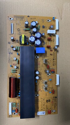 LG 42PA450C-CM Y板 42T4_YSUS EAX64286001 EBR73575201