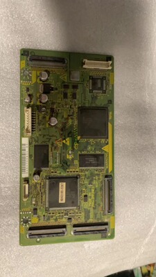 原装日立 42PD9900TC 逻辑板 ND60100-0067 ND25001-D103 HANDA