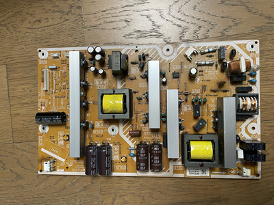 TH-P50C30C TH-P46U33C电源板MPF6907 MPF6909 MPF6908研