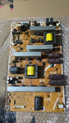 原装松下TH-P42U30C电源板MPF6909拆机好板非代用实物拍摄
