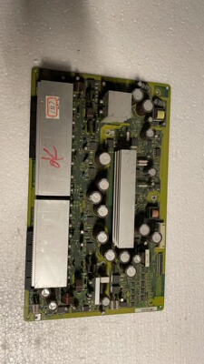 原装 日立P50X101C Y板JP56431 JA08683