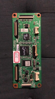原装三星S42AX-YB07Y D11屏 逻辑板 LJ41-05903A LJ92-01616A
