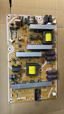 原装松下TH-P42U30C TH-P42U33C电源板 MPF6909 PCPF0276
