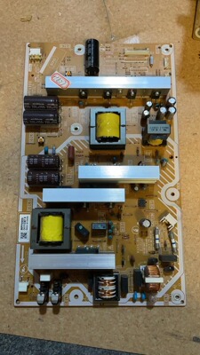 原装松下TH-P50C33C P42U33C电源板MPF6908 MPF6909 MPF6907