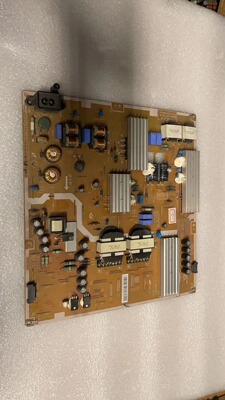 三星UA55HU6000J/UA48HU5900J电源板BN44-00756A PSLF241W06A