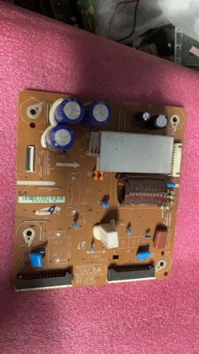 原装三星P43D450A2 X板 Z板 42DH LJ41-09478A LJ92-01796A