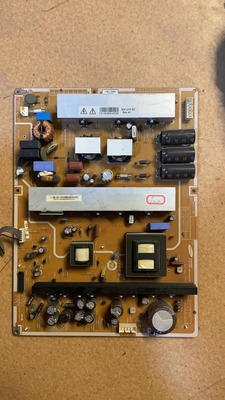 长虹PT50718 PT50618A电源板LJ44-00180A/00179A PSPF480601A