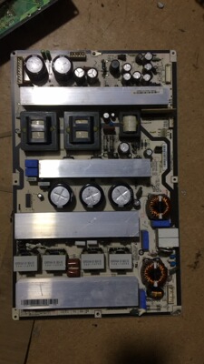 原装 长虹ITV58928F电源板S58FH-YB03 BN44-00280A LJ44-00173A