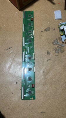 三星PS51D450A2夜等离子电视Y缓冲板LJ41-09425A LJ92-01762A
