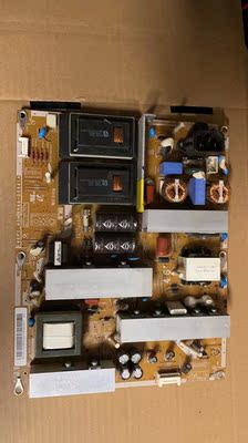 原装三星LA46C530F1R电源板I46F1-ASM BN44-00341A实物拍摄h1245