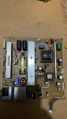 原装三星等离子PS51D490A1 PS51D450A2电源板 BN44-00443B