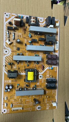 松下TH-P42U33C TH-P50C30 TH-P50C33电源板MPF6909 PCPF0276