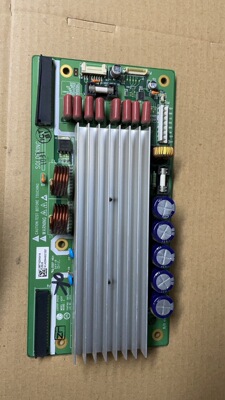 原装拆机LG 42V7 Z板 6871QZH041A 6870QZE017B 货