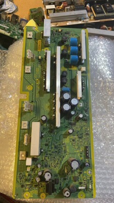 原装松下TH-P42U20C TH-P46U20C等离子TNPA5105 AD AB AC 现货