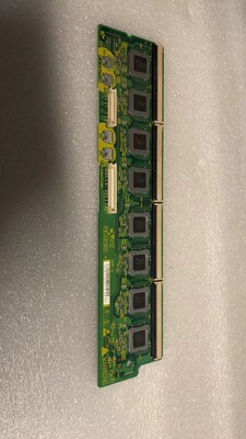 现货 JA31362-A JA31362-B JP65981 JP65971日立P42E102C 缓冲板