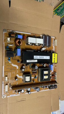 S50HW-YD13电源板LJ44-00188A FSPF421501C