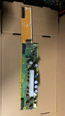 松下TH-P50X10C TH-50PD12C SS板 TNPA4774