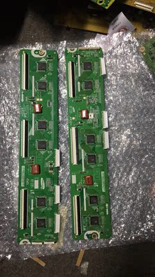 测试发货长虹3D60C4000i 缓冲板LJ41-10336A LJ41-10335A YD03