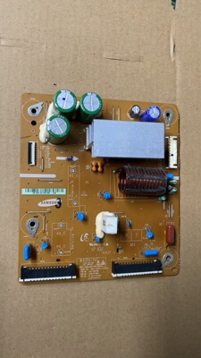 PHT43M09 Z板LJ41-09478A LJ92-01796A 配屏S42AX-YB11/YD15