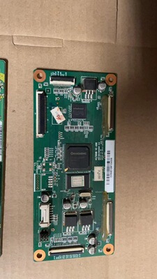 42PN450H-CA