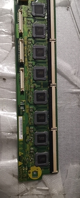 原装日立P50A202C 缓冲板P#JA30258-A 单片 测好