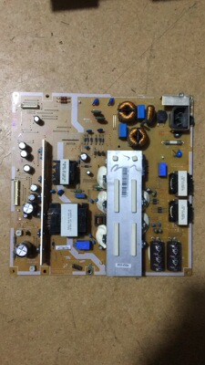 原装三星 PA60H5000AJ 电源板 BN44-00689A P60QF-ESM