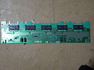 原装 夏普 LCD-32L100A RDENC2590TPZZ DAC-24T079 BF 背光板