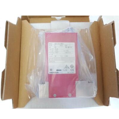 HORIBASTEC SEC-4400M SEC-4500M