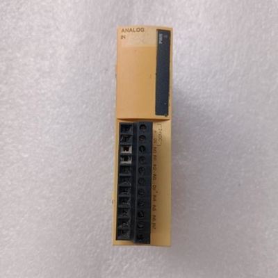 拆机TWDAMI8HT实物拍摄包好