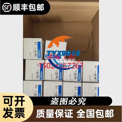 激光感测头ZX-LD40 ZX-LD100 LD300 LD100L LD