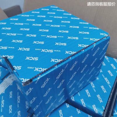 1022949 DME5000-111 西克 激光测距传感器