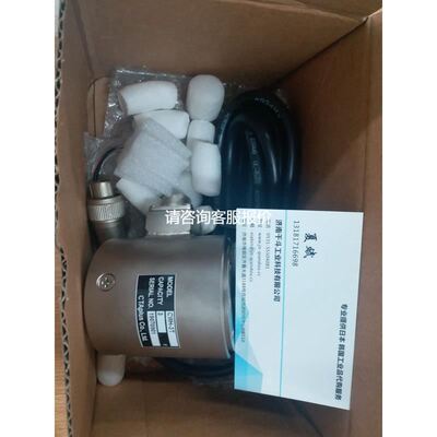 CT-100韩国CTAPLUS计数器 原厂