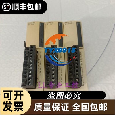 TWDAMI4LT/LM3LT2HT/DDI16DT/8DT/32/DK/RT/MM3HT/6HT