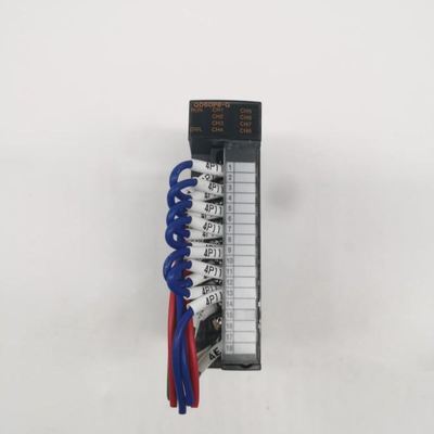 Q64TCTTQD60P8-GQ68ADVQ68DAVQ68DAIQ66DA-GQ64DA