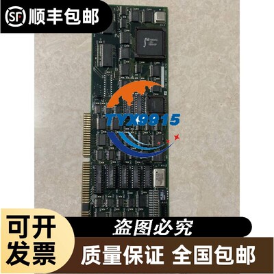 Digiboard30001284PC/XemPC/16em50000202ISA卡