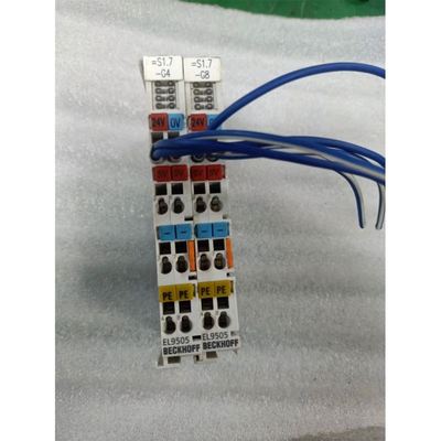 拆机EL9505/EL7211/EL7342/EL5001/EL6900/EK1100/EK1110