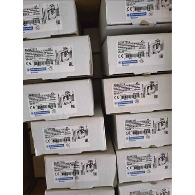 XCS-E7312/XCSE7312，2022年新货，实物图