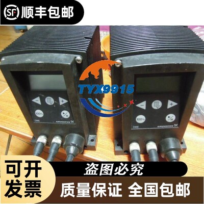 GRUNDFOS.X控制泵DME2-18A-PP/E/C-F-3111J