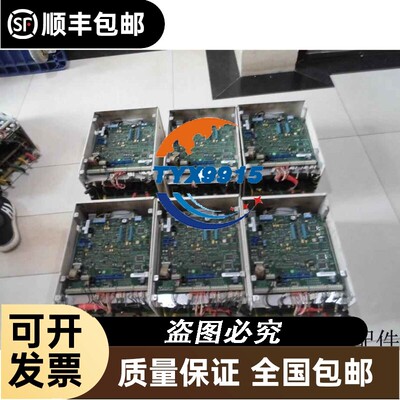 DCS502B0050-41-2102000-000000000ABB直流调速器50A