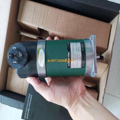 Rotek ROBASE 342-G150F-X电机MARTENS MU500L-51-50+150°C