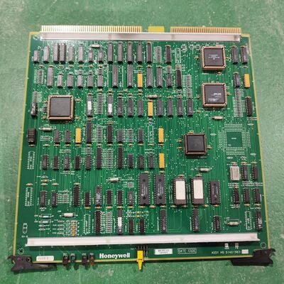 honeywell/ 51401583-200 卡件