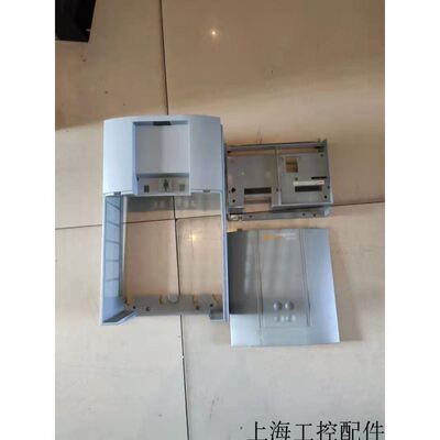 派克调速器塑料外壳590+590P15A35A690变频器7.51115KW