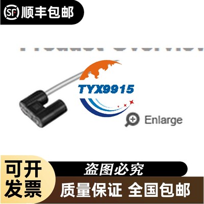 SMEO-40-K-LED-230 SMBR-16 19275 A1SY40 议